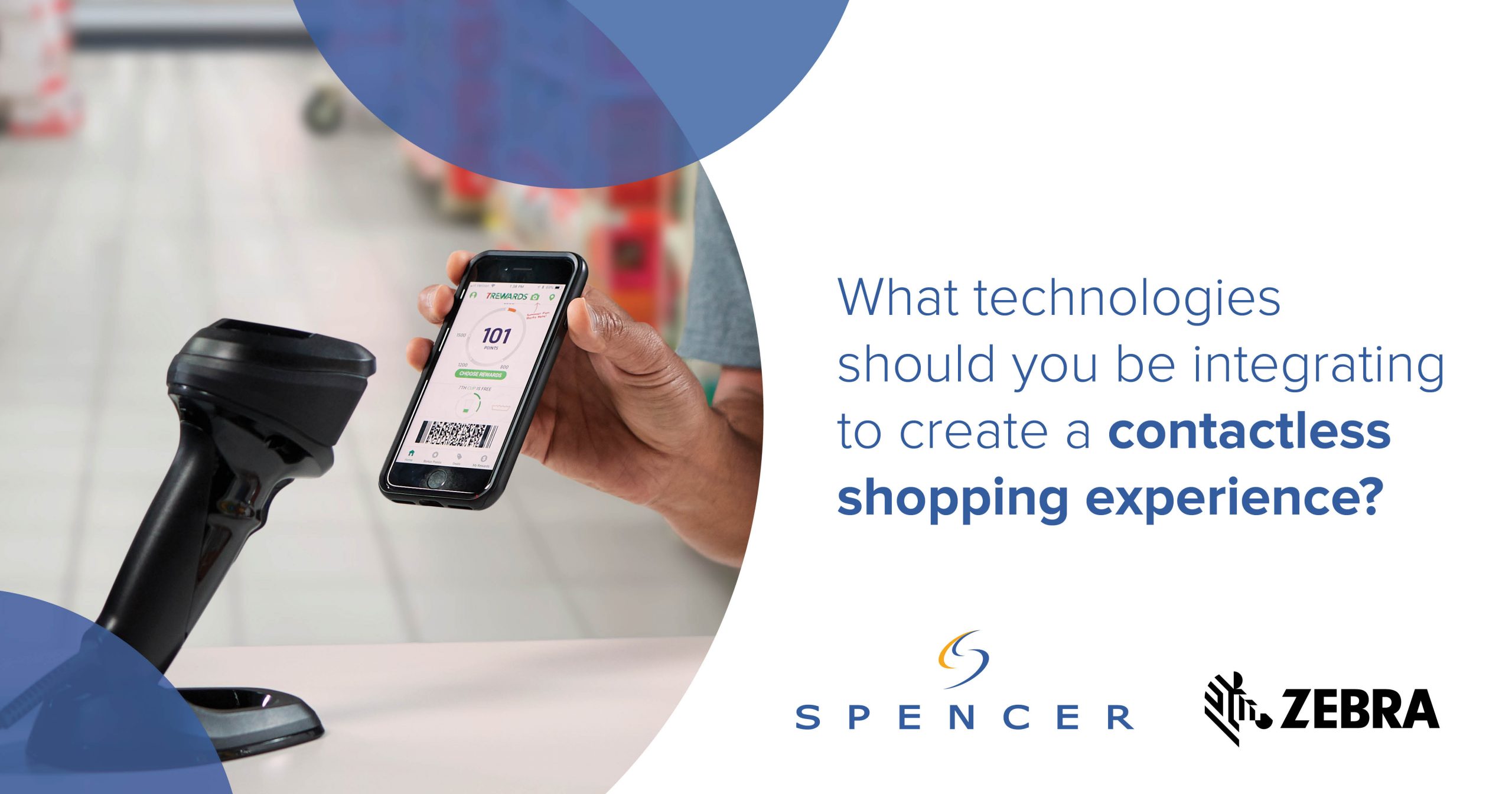 Home - Spencer Technologies